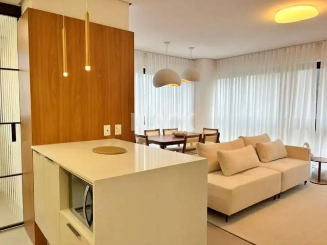 Apartamento para Venda em Torres/RS Praia Grande 2 Quartos