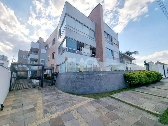 Apartamento para Venda em Torres/RS Praia Grande 2 Quartos