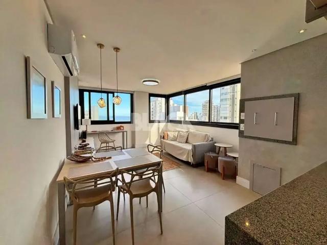 Apartamento para Venda em Torres/RS Praia Grande 2 Quartos