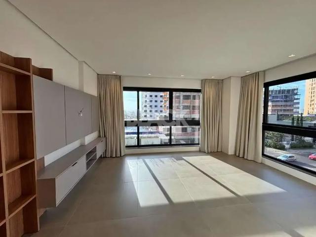 Apartamento para Venda em Torres/RS Praia Grande 2 Quartos