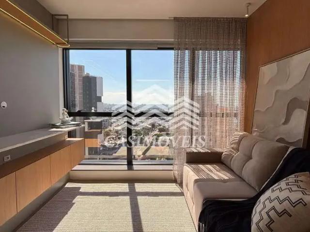 Apartamento para Venda em Torres/RS Praia Grande 2 Quartos
