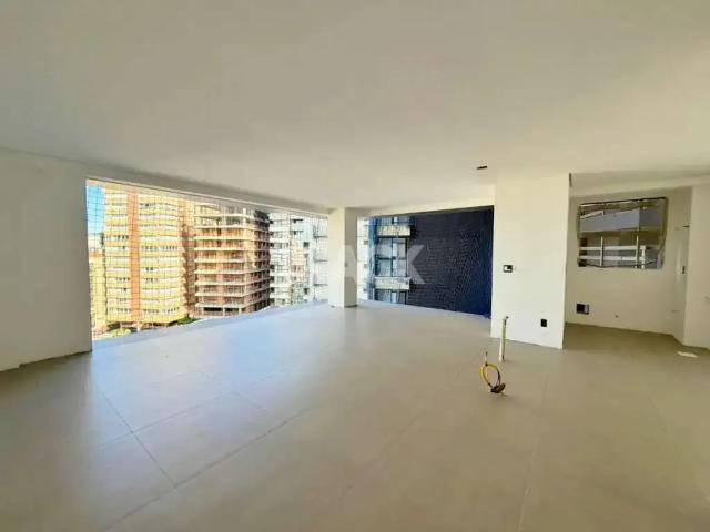 Apartamento para Venda em Torres/RS Praia Grande 2 Quartos