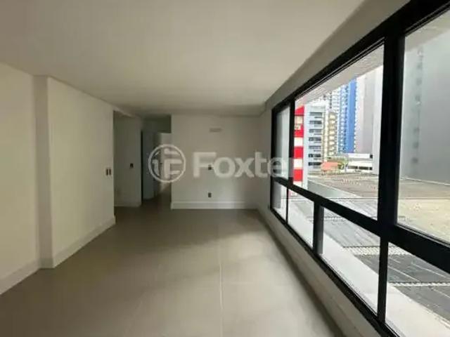 Apartamento para Venda em Torres/RS Praia Grande 2 Quartos