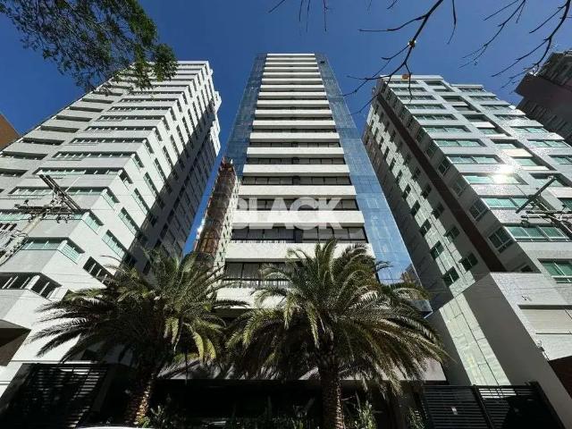Apartamento para Venda em Torres/RS Praia Grande 2 Quartos