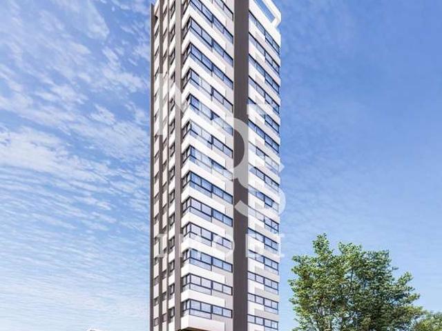 Apartamento para Venda em Torres/RS Praia Grande 2 Quartos