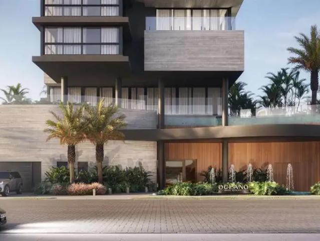 Apartamento para Venda em Torres/RS Praia Grande 2 Quartos