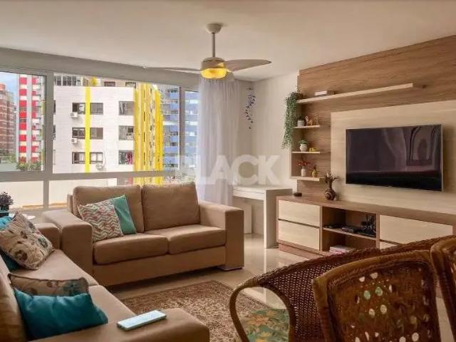 Apartamento para Venda em Torres/RS Praia Grande 2 Quartos