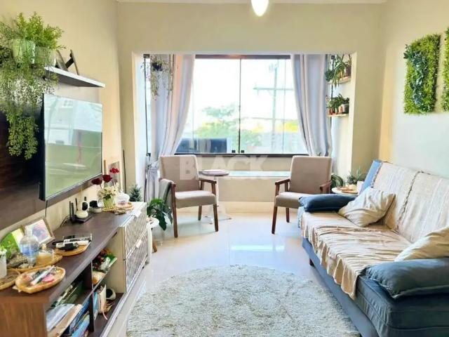 Apartamento para Venda em Torres/RS Praia Grande 2 Quartos