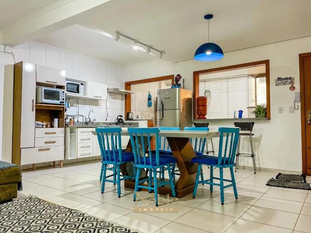 Apartamento para Venda em Torres/RS Praia Grande 2 Quartos
