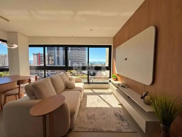 Apartamento para Venda em Torres/RS Praia Grande 2 Quartos
