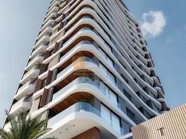Apartamento para Venda em Torres/RS Praia Grande 2 Quartos