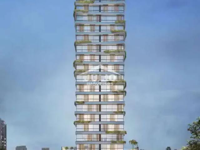 Apartamento para Venda em Torres/RS Praia Grande 2 Quartos