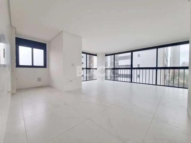 Apartamento para Venda em Torres/RS Praia Grande 2 Quartos
