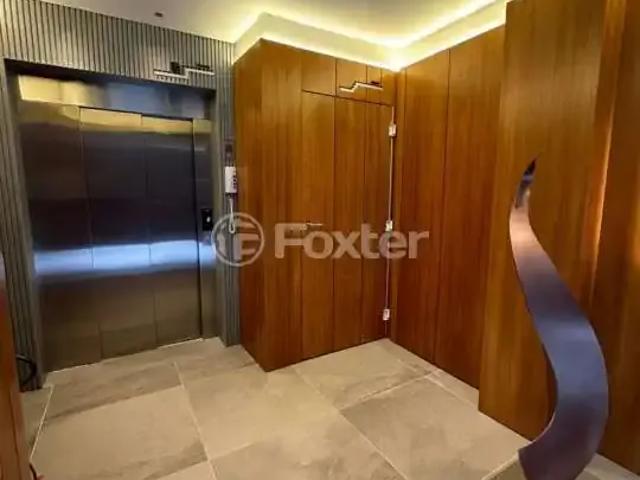 Apartamento para Venda em Torres/RS Praia Grande 2 Quartos