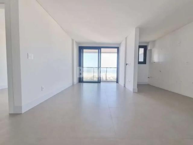 Apartamento para Venda em Torres/RS Praia Grande 2 Quartos