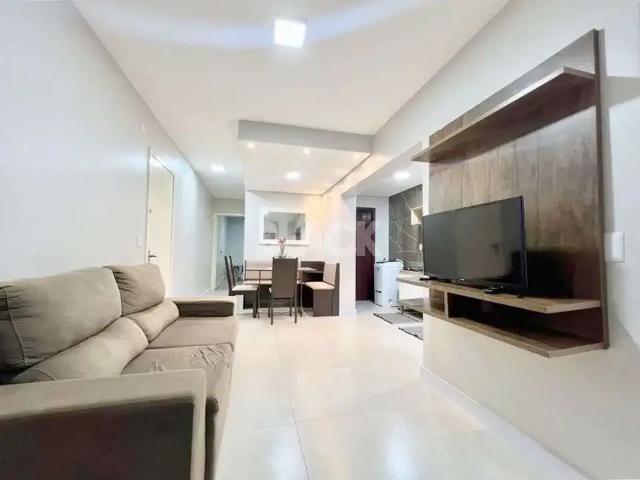 Apartamento para Venda em Torres/RS Praia Grande 2 Quartos