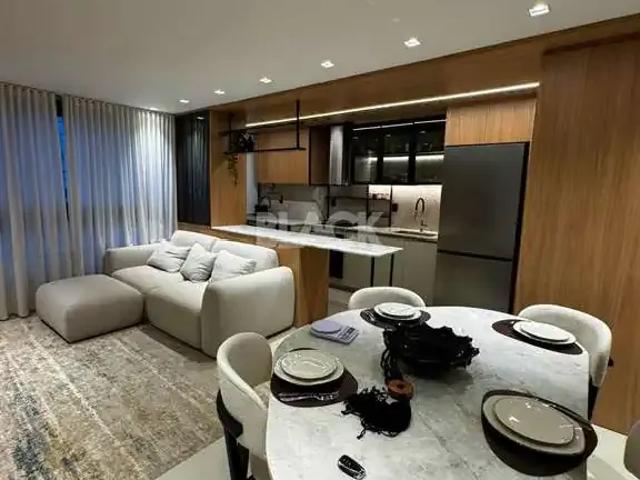 Apartamento para Venda em Torres/RS Praia Grande 2 Quartos