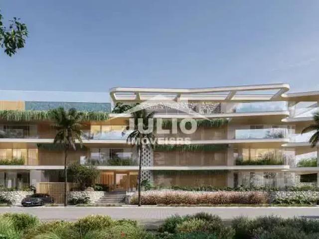 Apartamento para Venda em Torres/RS Praia Grande 2 Quartos
