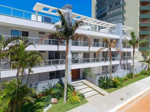 Apartamento para Venda em Torres/RS Praia Grande 2 Quartos