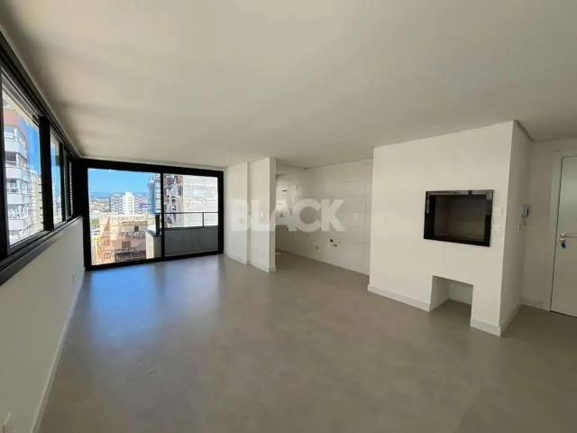 Apartamento para Venda em Torres/RS Praia Grande 2 Quartos