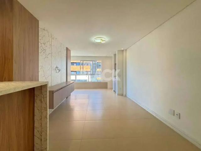 Apartamento para Venda em Torres/RS Praia Grande 2 Quartos