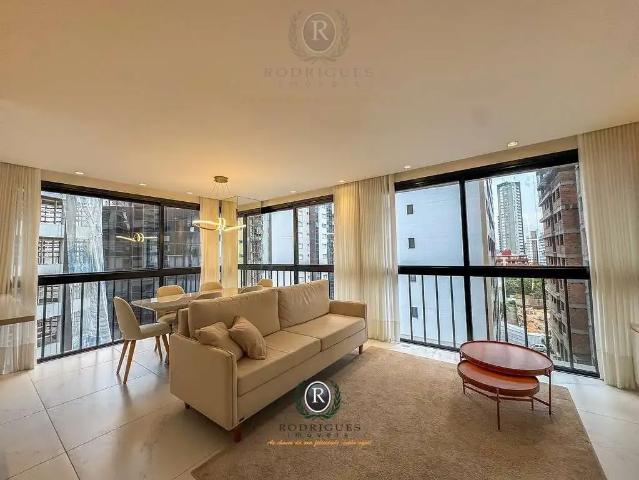 Apartamento para Venda em Torres/RS Praia Grande 2 Quartos