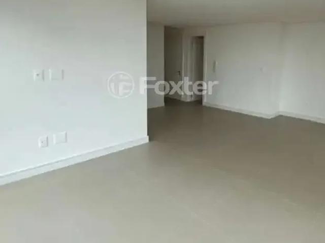 Apartamento para Venda em Torres/RS Praia Grande 2 Quartos