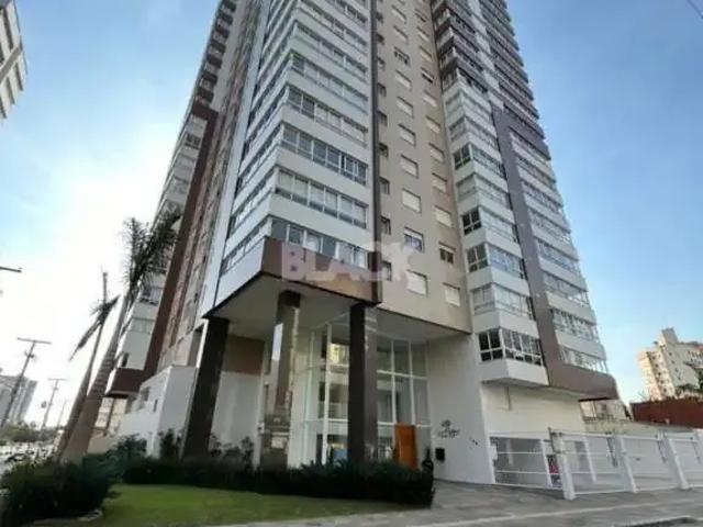 Apartamento para Venda em Torres/RS Praia Grande 2 Quartos