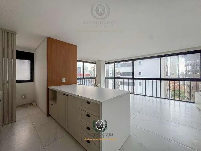 Apartamento para Venda em Torres/RS Praia Grande 2 Quartos