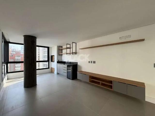 Apartamento para Venda em Torres/RS Praia Grande 2 Quartos