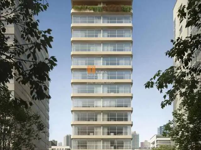 Apartamento para Venda em Torres/RS Praia Grande 2 Quartos