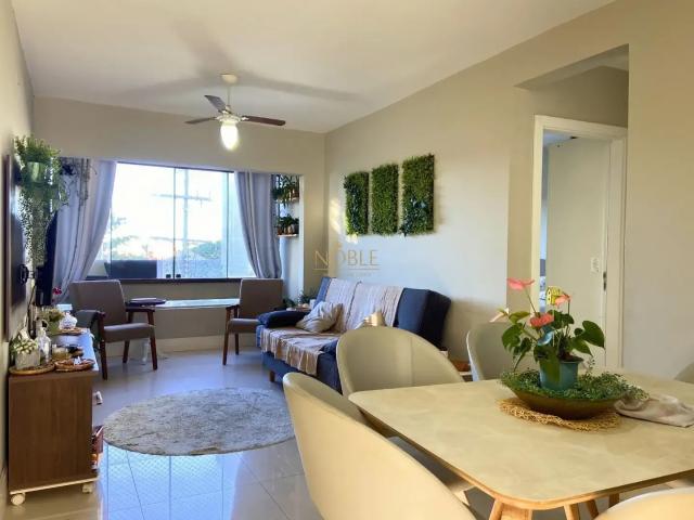 Apartamento para Venda em Torres/RS Praia Grande 2 Quartos