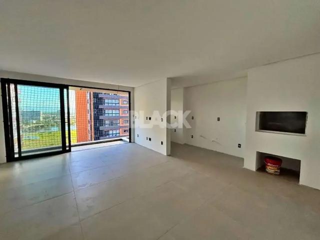 Apartamento para Venda em Torres/RS Praia Grande 2 Quartos