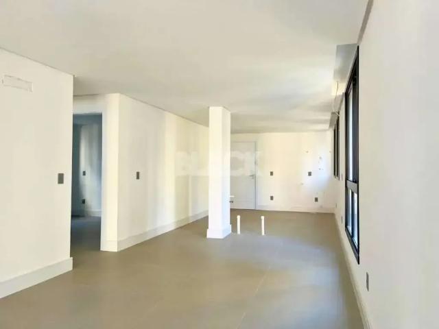 Apartamento para Venda em Torres/RS Praia Grande 2 Quartos