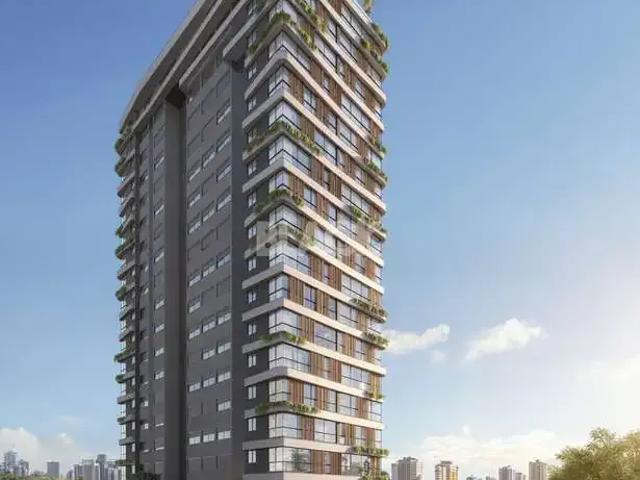 Apartamento para Venda em Torres/RS Praia Grande 2 Quartos