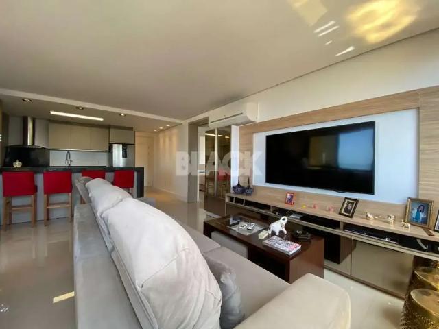 Apartamento para Venda em Torres/RS Praia Grande 2 Quartos