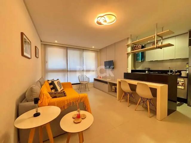 Apartamento para Venda em Torres/RS Praia Grande 2 Quartos
