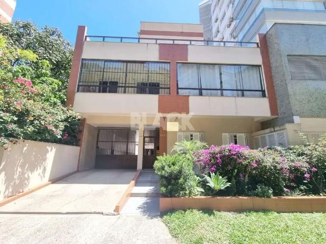 Apartamento para Venda em Torres/RS Praia Grande 2 Quartos