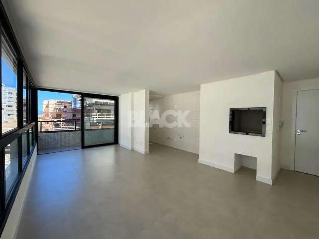 Apartamento para Venda em Torres/RS Praia Grande 2 Quartos