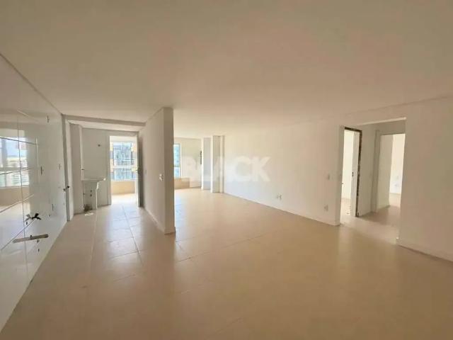 Apartamento para Venda em Torres/RS Praia Grande 2 Quartos