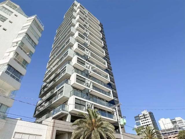 Apartamento para Venda em Torres/RS Praia Grande 2 Quartos