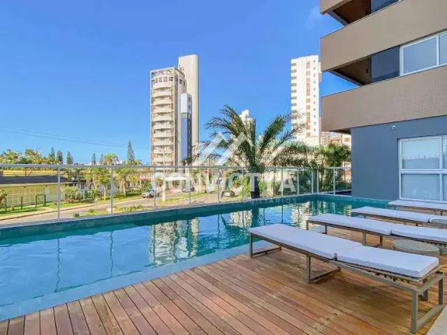 Apartamento para Venda em Torres/RS Praia Grande 2 Quartos