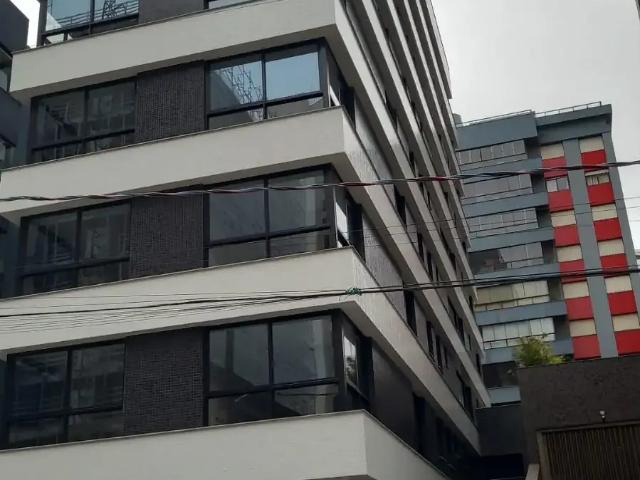 Apartamento para Venda em Torres/RS Praia Grande 2 Quartos