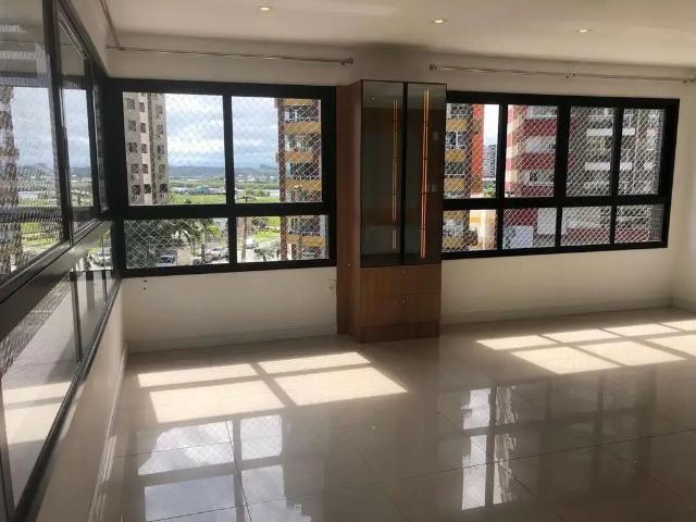 Apartamento para Venda em Torres/RS Praia Grande 2 Quartos