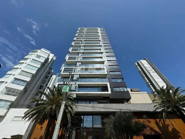 Apartamento para Venda em Torres/RS Praia Grande 3 Quartos