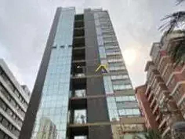 Apartamento para Venda em Torres/RS Praia Grande 3 Quartos