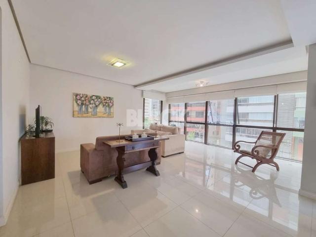 Apartamento para Venda em Torres/RS Praia Grande 3 Quartos