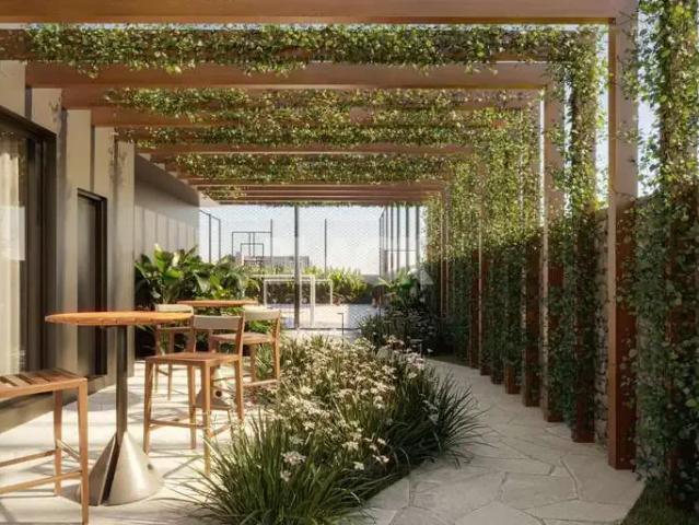 Apartamento para Venda em Torres/RS Praia Grande 3 Quartos