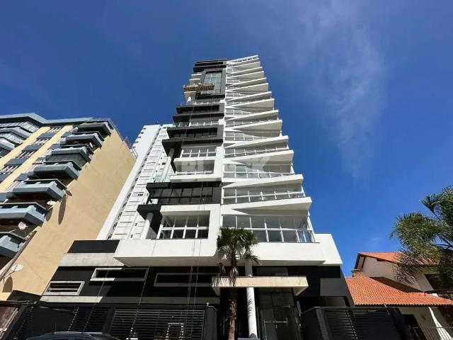 Apartamento para Venda em Torres/RS Praia Grande 3 Quartos