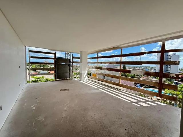 Apartamento para Venda em Torres/RS Praia Grande 3 Quartos